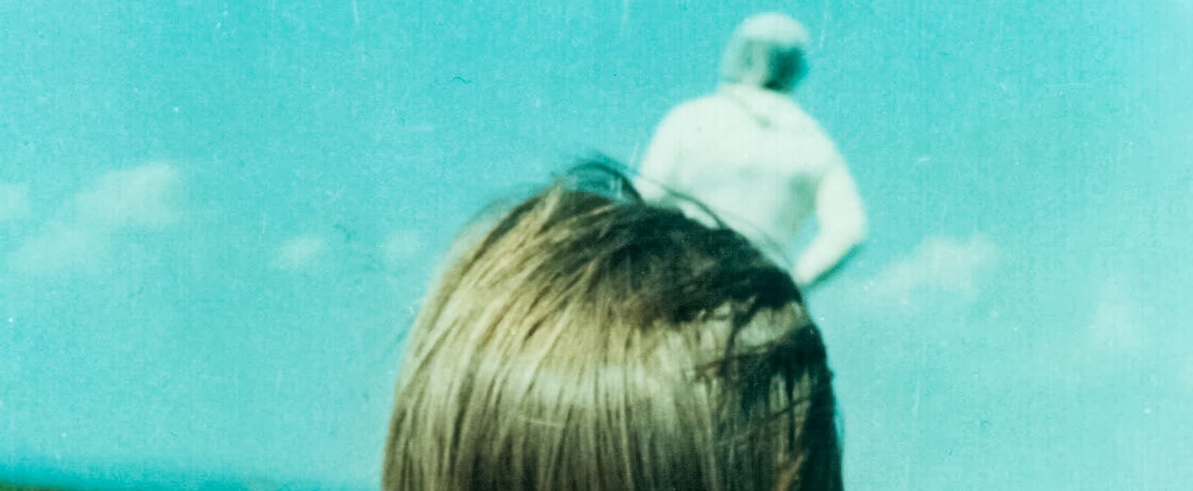 Der Astronaut vom Solway Firth - Zeitpunkte